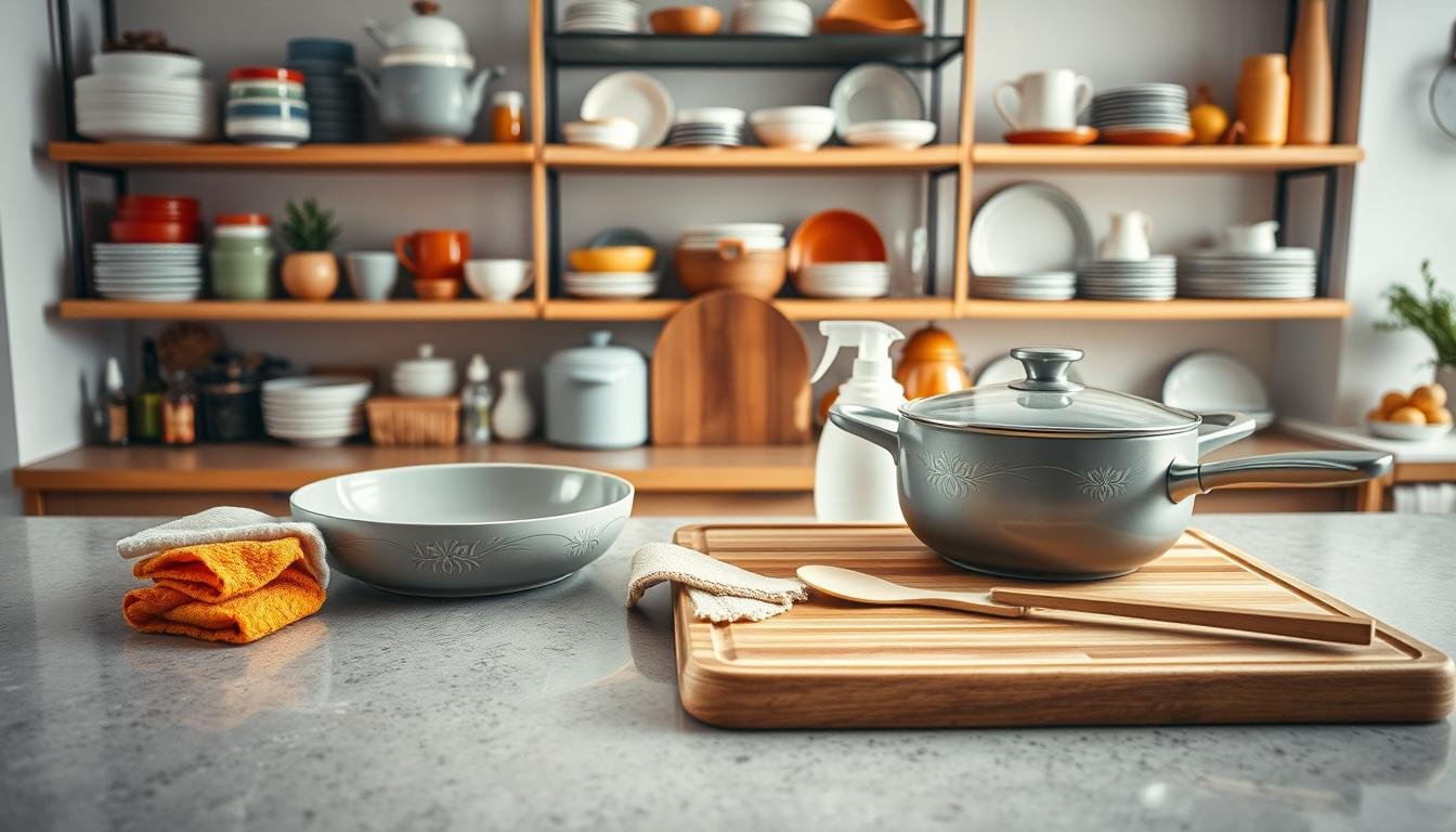 Ceramic Cookware Guide (2026): Pros, Cons, What to Expect & Best Uses