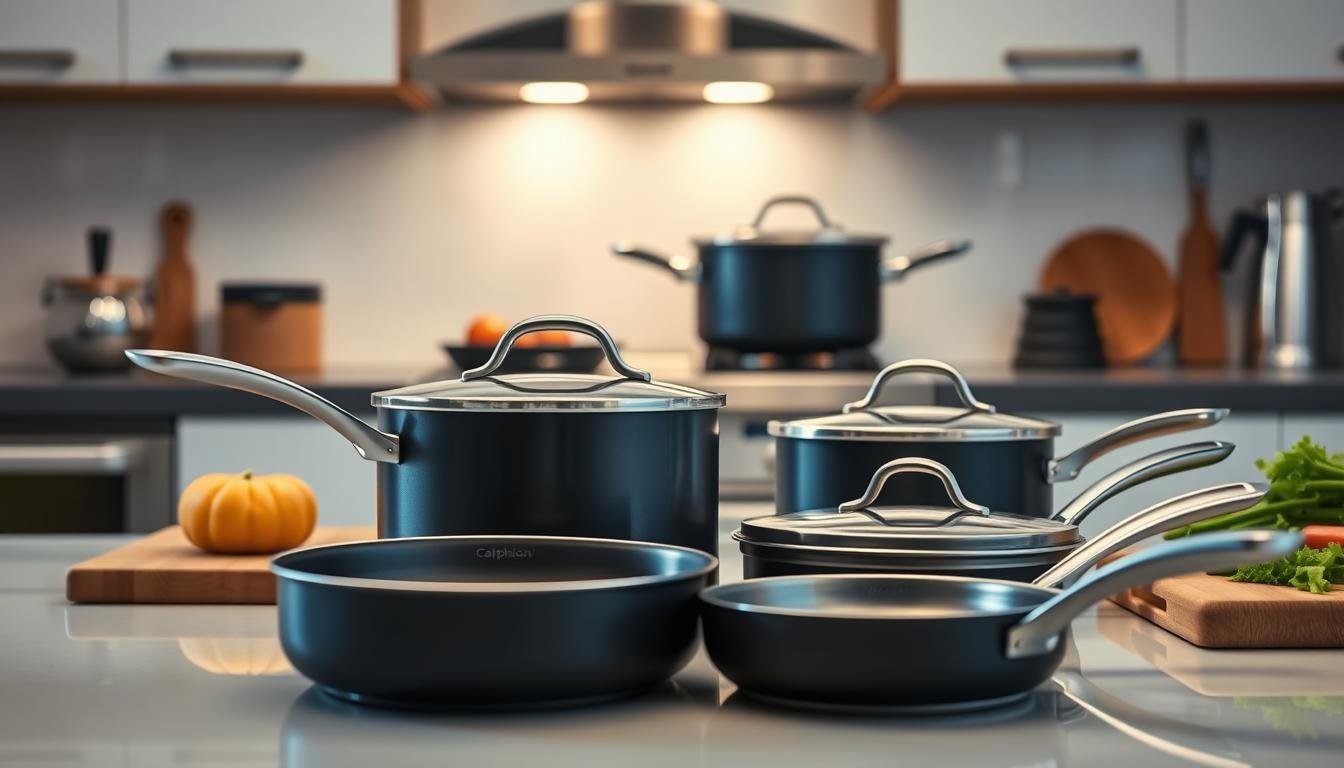 Calphalon Cookware Review (2026): Is It Worth the Hype? Honest Testing ...